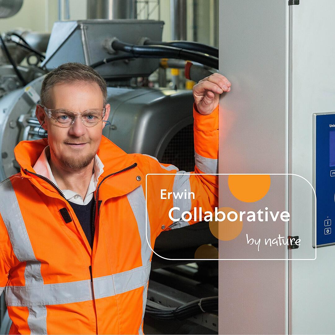 Health, Safety & Environment | Pharma